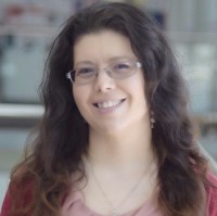 Sarah M. Goss – Biogeoethicist, Science Educator, and Place-based ...